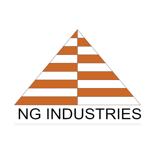Home - N G Industries